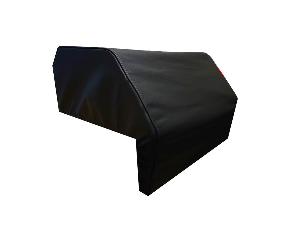 Saber Grill Covers – Windproof Covers