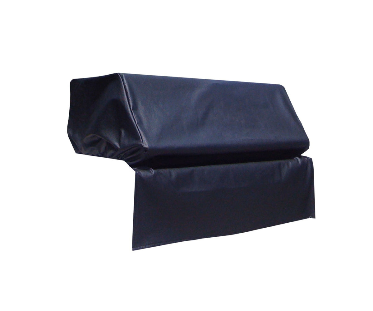 Weber Grill Covers – Windproof Covers